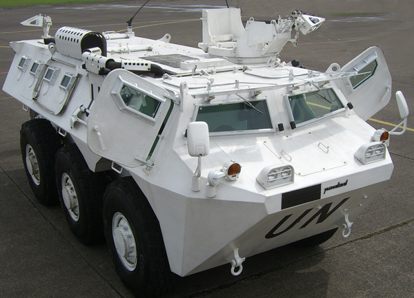 Teknologi Anak Bangsa Ini Siap Dukung Pemerintahan Jokowi-JK